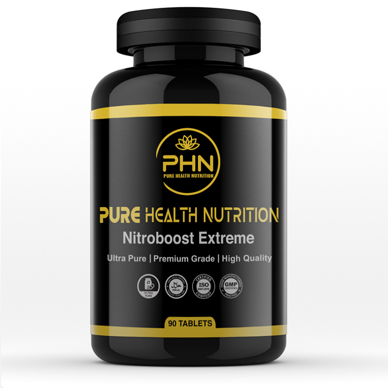 Buy Omega 3 | Healthy Foods, Pre & Intra-workout in Pakistan