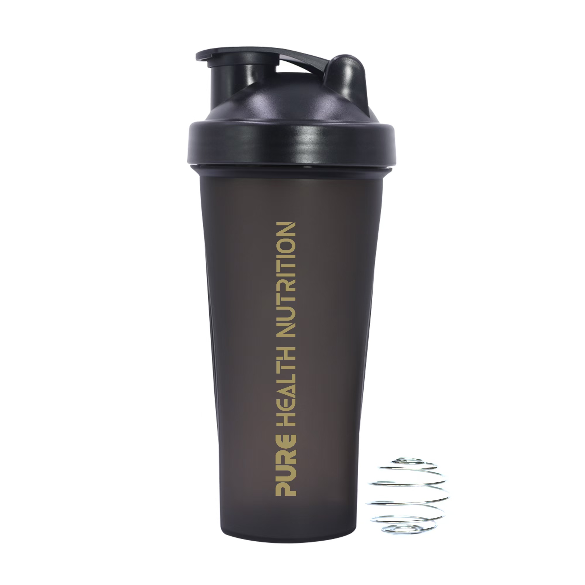 Ultra Durable Shaker PHN Pakistan | Leak-Proof Gym Bottle